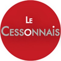 OC Cesson Football - Site officiel de l'Olympique Club Cesson Football